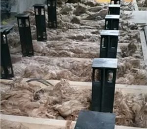 Loft Boarding & Flooring - The Loftman Company