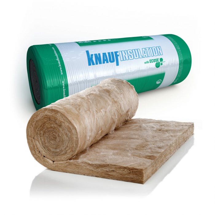 Loft Insulation - The Loftman Company