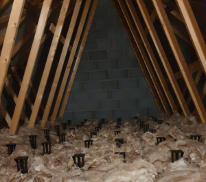 Loft Boarding & Flooring - The Loftman Company